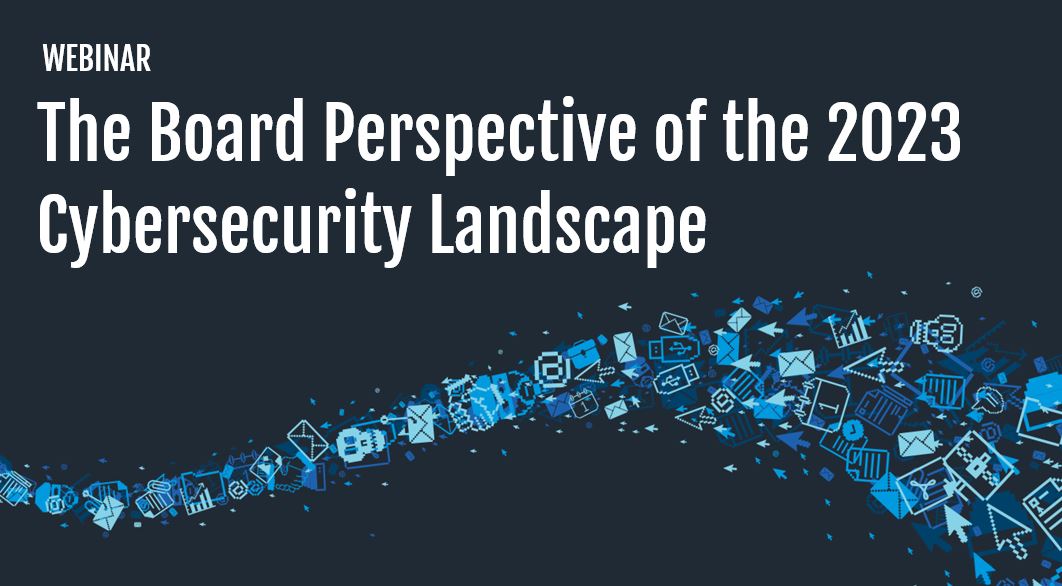 Cybersecurity Webinars - Cloud Security | Proofpoint US